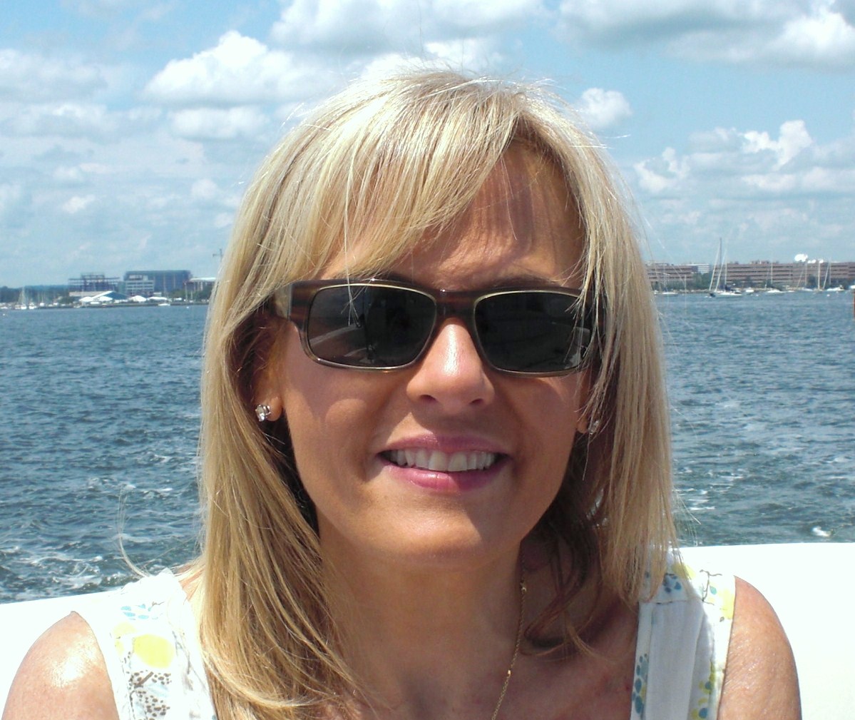 Photos + Slideshow – In Loving Memory of Shele Danishefsky Covlin