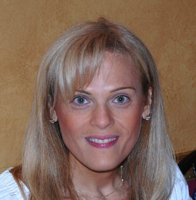 Photos + Slideshow – In Loving Memory of Shele Danishefsky Covlin